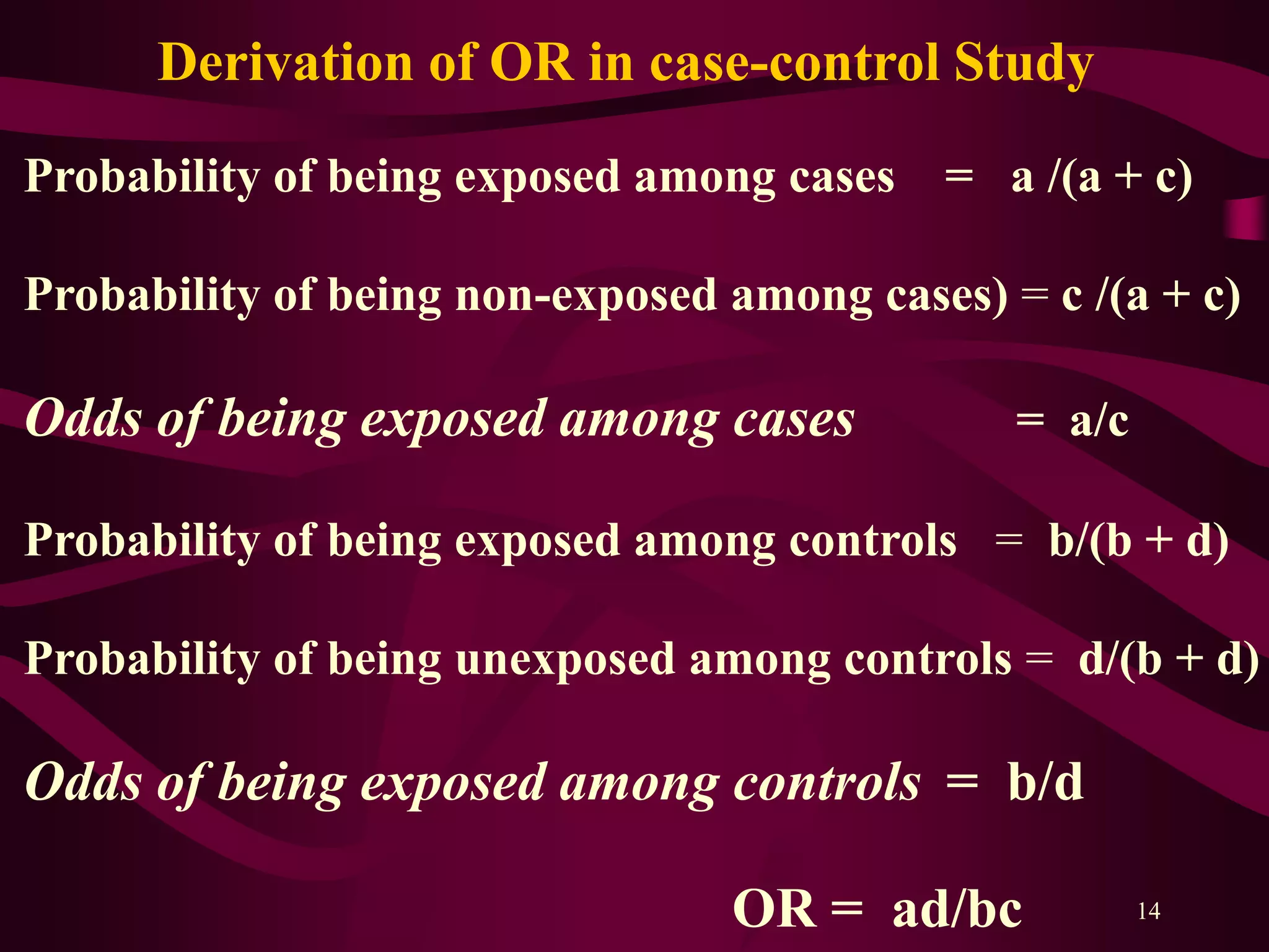 measures of association.pptx