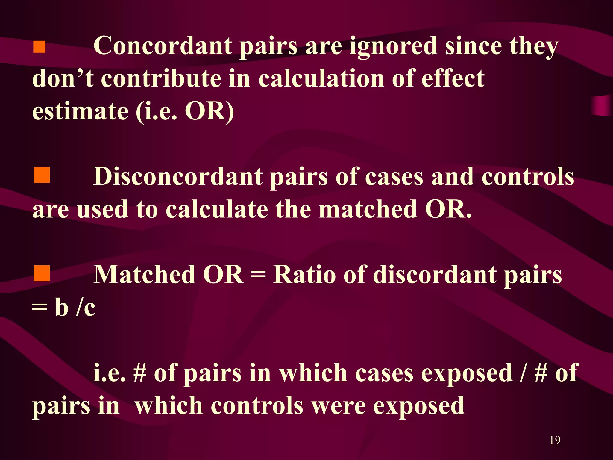measures of association.pptx