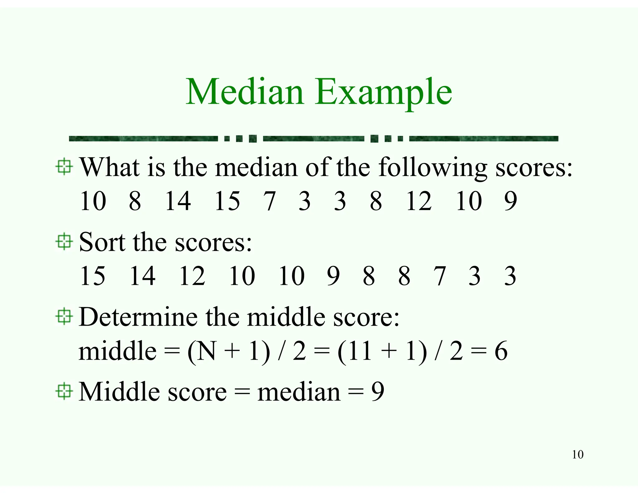 MEASURESD OF CENTRAL TENDENCY 2 with examples.pdf