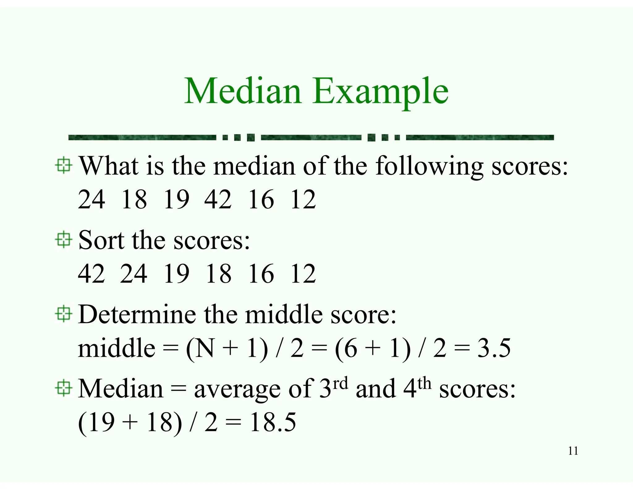 MEASURESD OF CENTRAL TENDENCY 2 with examples.pdf