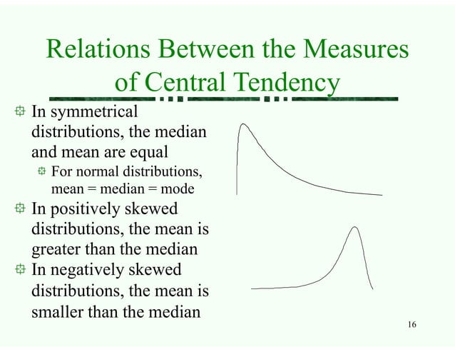 MEASURESD OF CENTRAL TENDENCY 2 with examples.pdf