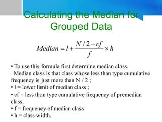 Measures in Statistics. kjc.pptx