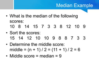 Measures in Statistics. kjc.pptx