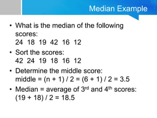 Measures in Statistics. kjc.pptx