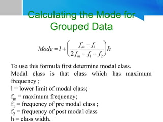 Measures in Statistics. kjc.pptx