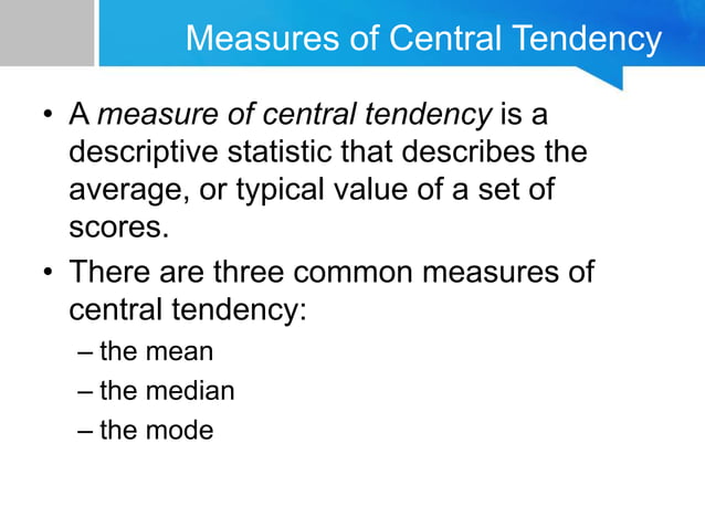 Measures in Statistics. kjc.pptx
