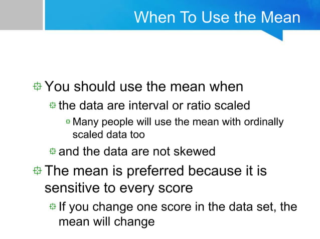 Measures in Statistics. kjc.pptx