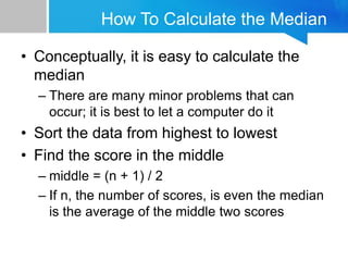 Measures in Statistics. kjc.pptx