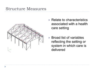 Types of Measurement | PPTX