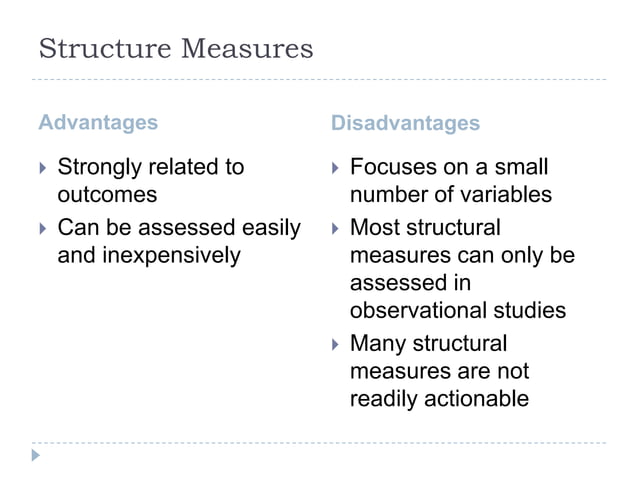 Types of Measurement | PPTX | Pregnancy | Reproductive Health