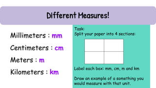 Measures Lesson 1.pptx