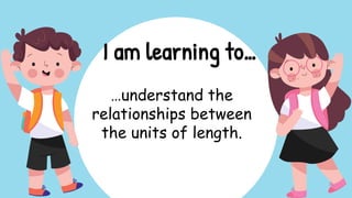 Measures Lesson 1.pptx