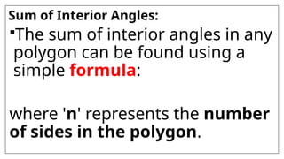 Measures of Angles and Numbers of Sides of Polygons.pptx