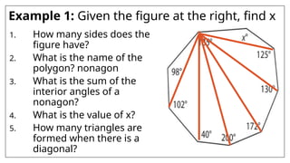 Measures of Angles and Numbers of Sides of Polygons.pptx