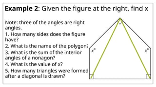 Measures of Angles and Numbers of Sides of Polygons.pptx