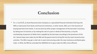 Measures of asset reconstruction-PPT.pptx
