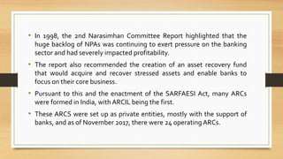 Measures of asset reconstruction-PPT.pptx