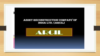 Measures of asset reconstruction-PPT.pptx