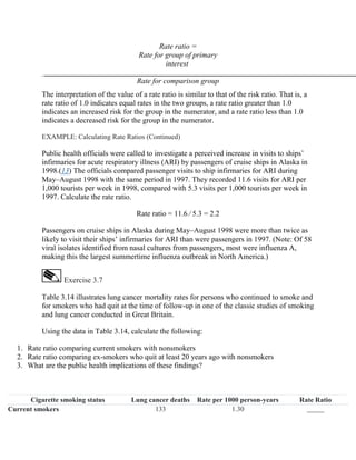 MEASURES OF ASSOCIATION.docx