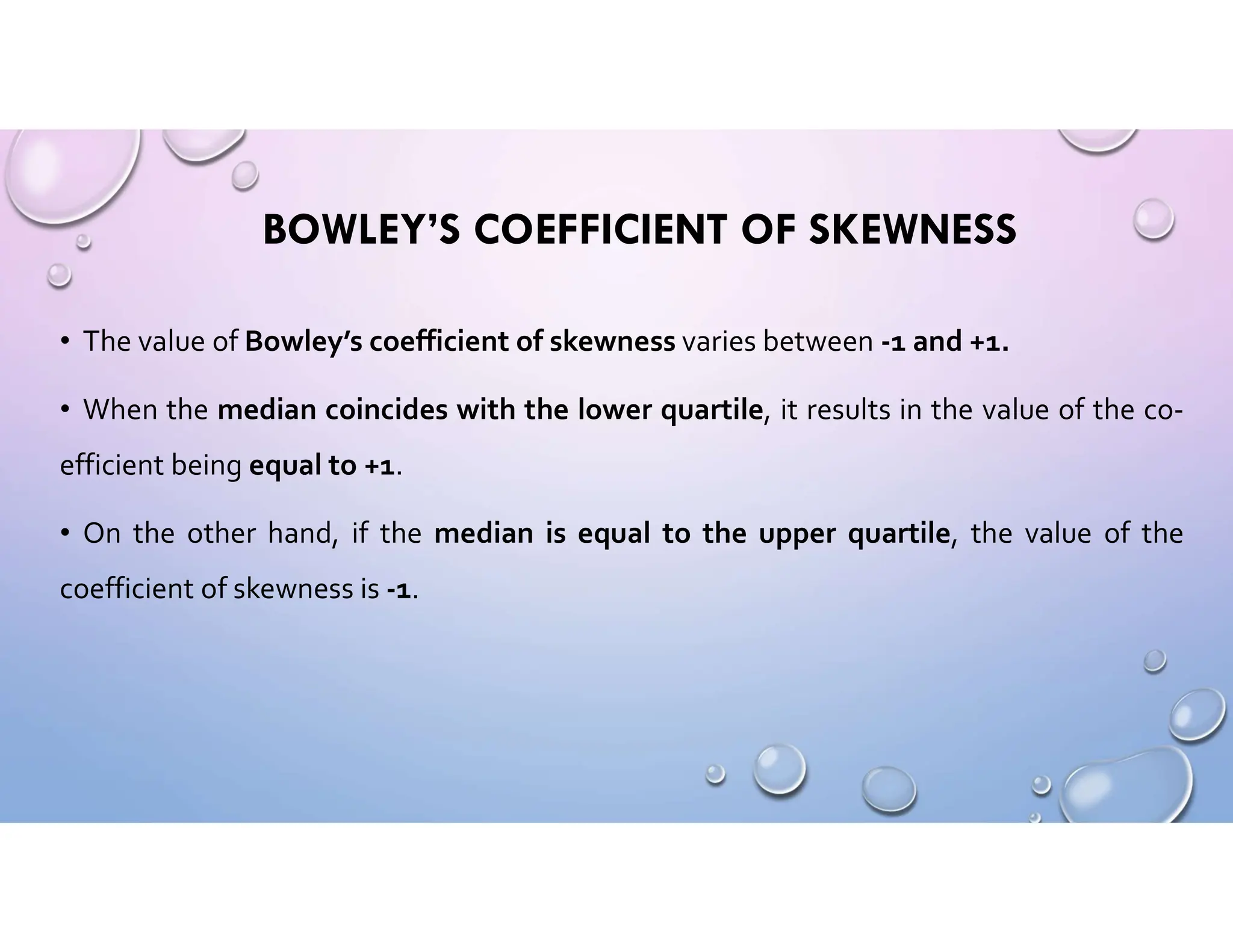 measures of asymmetry.pdf