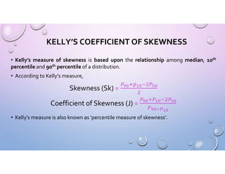 measures of asymmetry.pdf