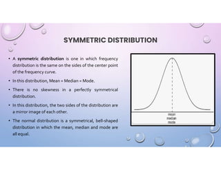 measures of asymmetry.pdf