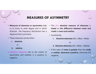 measures of asymmetry.pdf