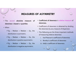 measures of asymmetry.pdf