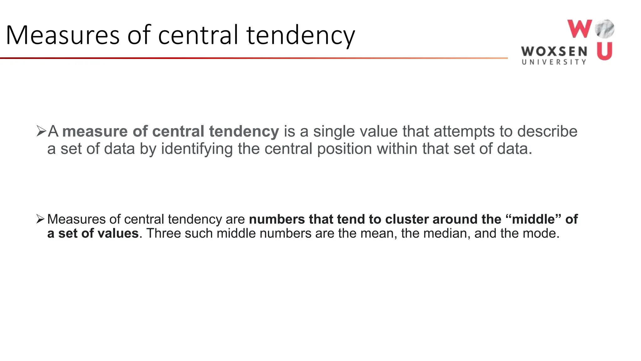 Measures of Central Tendencies.pptx