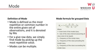 Measures of Central Tendencies.pptx