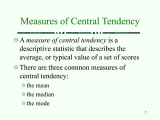 Measures of Central Tendency.ppt