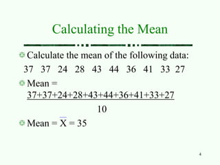 Measures of Central Tendency.ppt