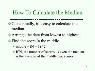 Measures of Central Tendency.ppt
