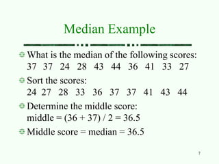 Measures of Central Tendency.ppt