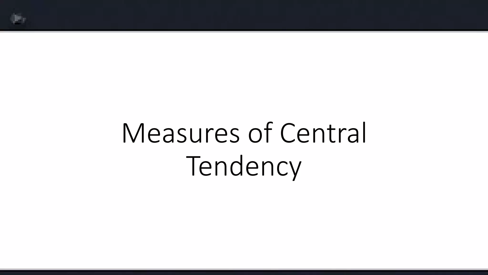 Measures of Central Tendency.pdf