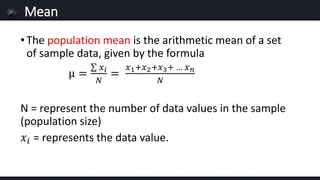 Measures of Central Tendency.pdf