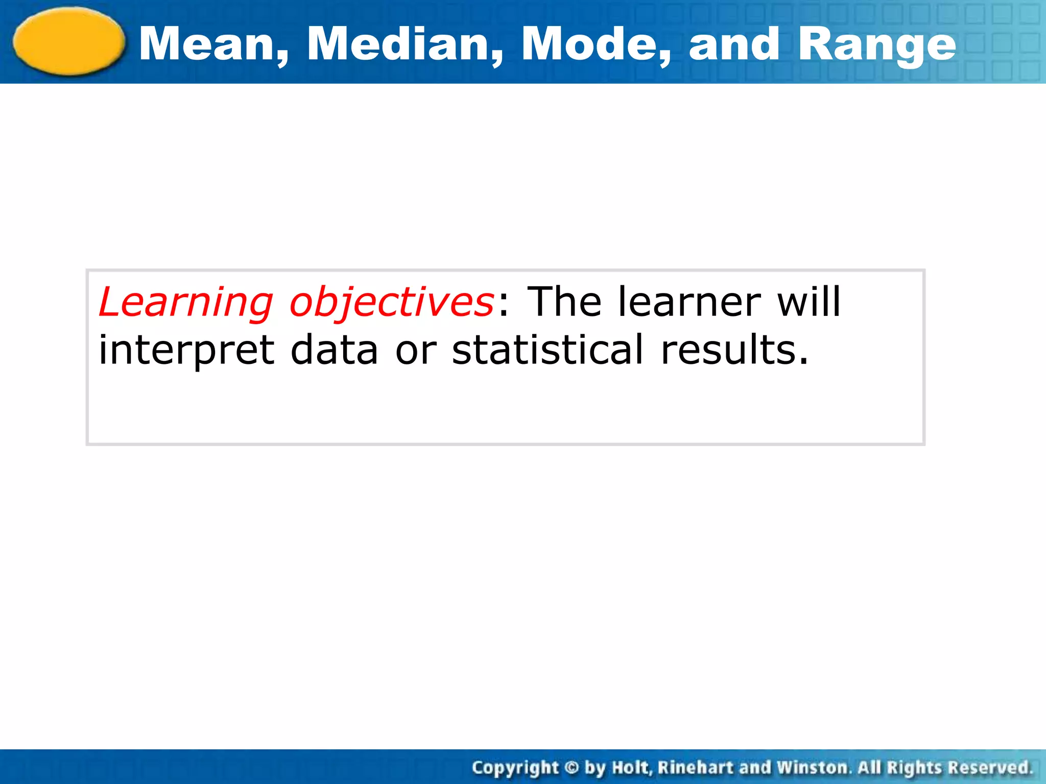 Measures of Central Tendency.ppt