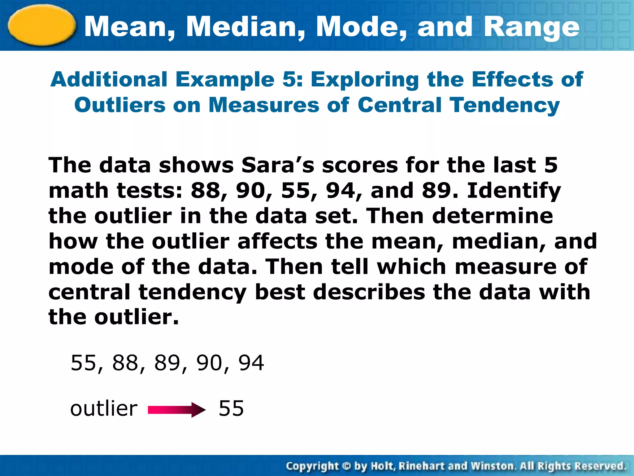 Measures of Central Tendency.ppt