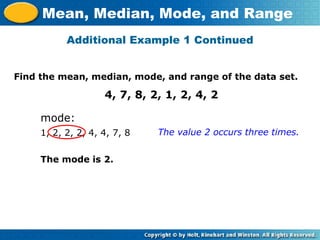 Measures of Central Tendency.ppt