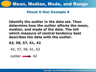 Measures of Central Tendency.ppt