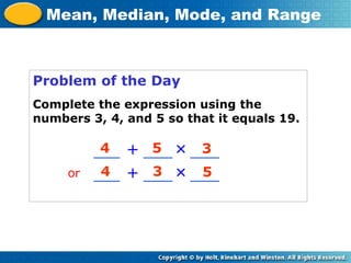 Measures of Central Tendency.ppt