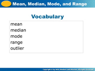 Measures of Central Tendency.ppt