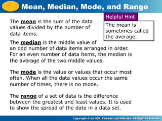 Measures of Central Tendency.ppt