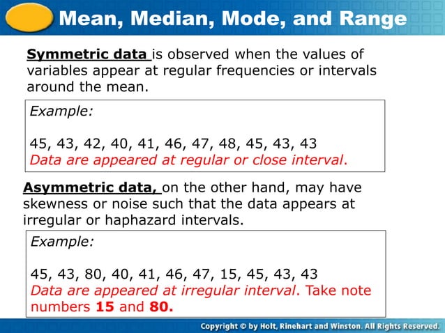 Measures of Central Tendency.ppt