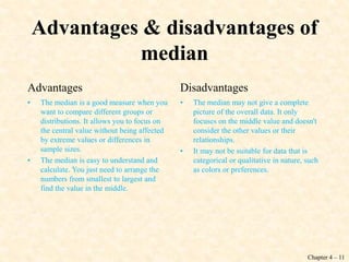 Measures of central tendency .pdf