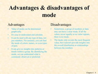 Measures of central tendency .pdf