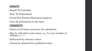 MEASURES OF CENTRAL TENDENCY.pptx