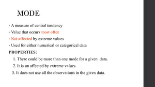 MEASURES OF CENTRAL TENDENCY.pptx