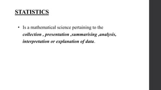 MEASURES OF CENTRAL TENDENCY.pptx