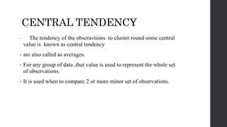 MEASURES OF CENTRAL TENDENCY.pptx